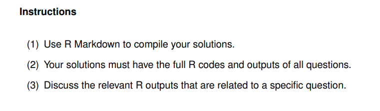 Solved Another lessons for R….i just want the instruction on | Chegg.com