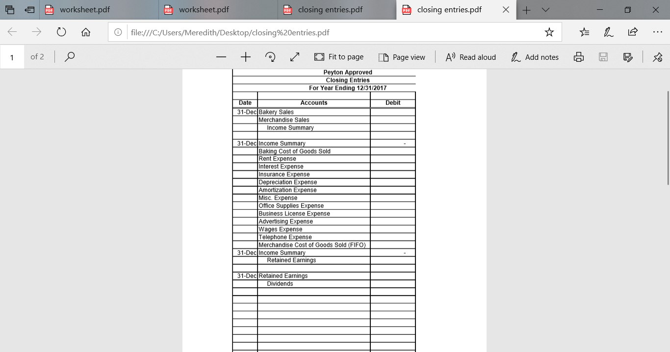 Solved PDF worksheet.pdf X + V - a x 6 a worksheet.pdf E 0 0 | Chegg.com