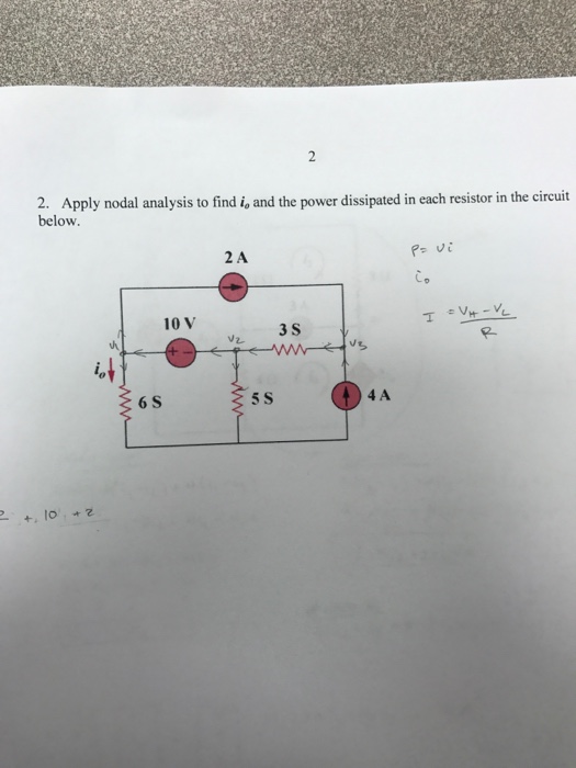 Solved Network theory plz help | Chegg.com