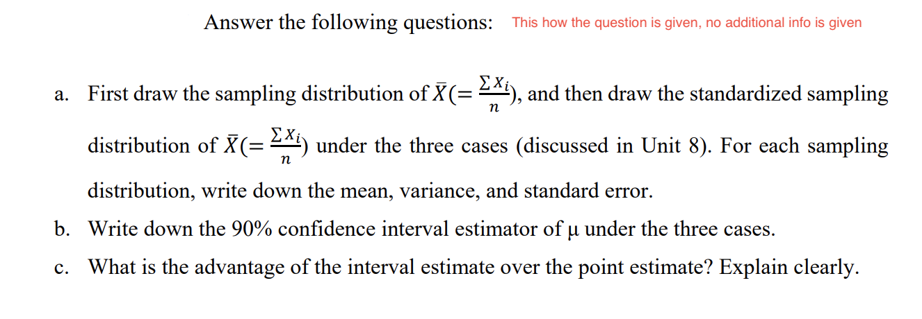 Answer the following questions: This how the question | Chegg.com