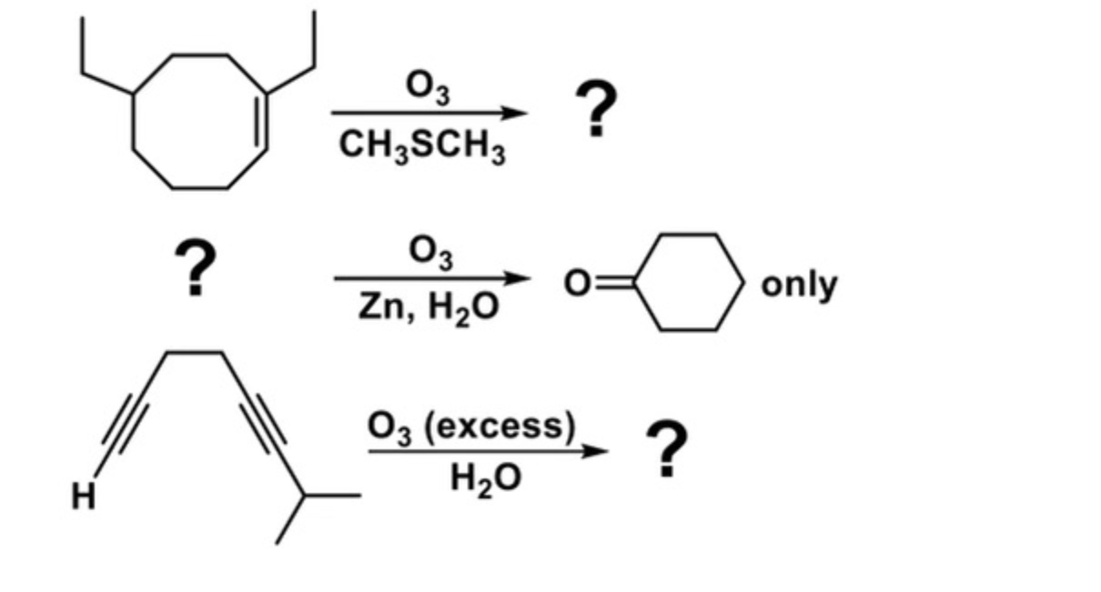 Solved Draw completed redox reactions, include reactant(s), | Chegg.com
