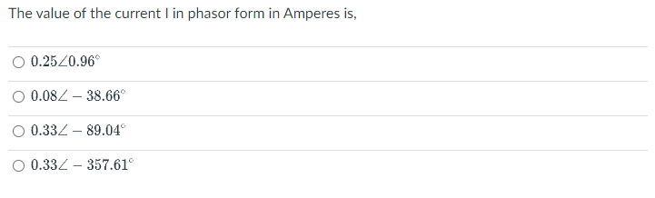 Solved Need help with this problem! Please show all your | Chegg.com