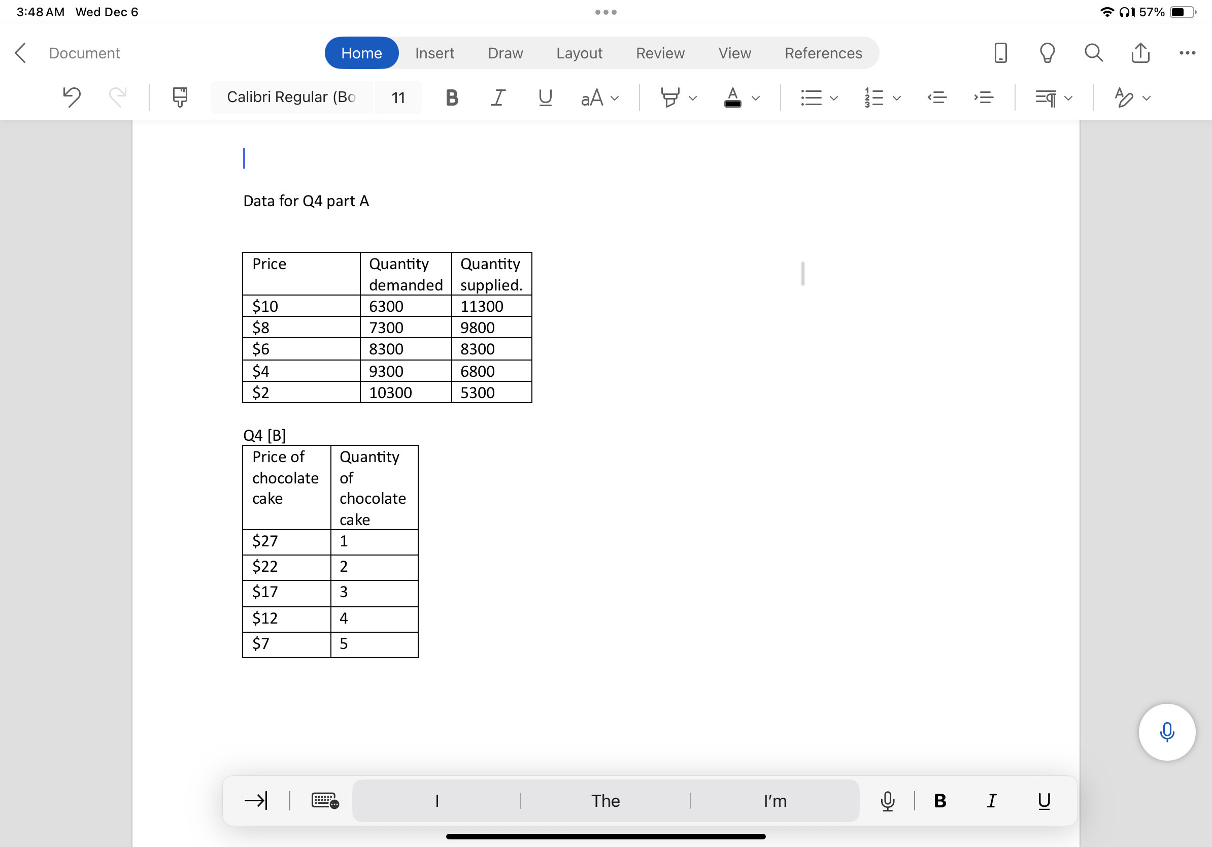 MICROECONOMICS Q 1.Draw a PPC for the canadian | Chegg.com