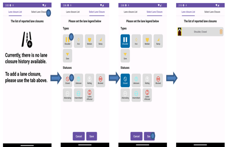 Solved PROVIDE THE JAVA CODES AND XML CODES to run in | Chegg.com