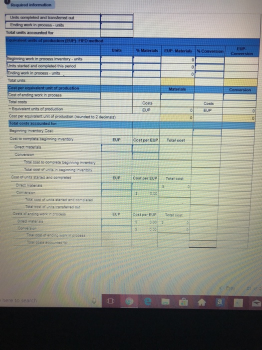 Solved Connect cure https://newconnect.mheducat nnect.html | Chegg.com