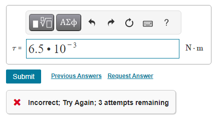 Solved The plane of a 5.0cm x 8.0cm rectangular loop of wire | Chegg.com