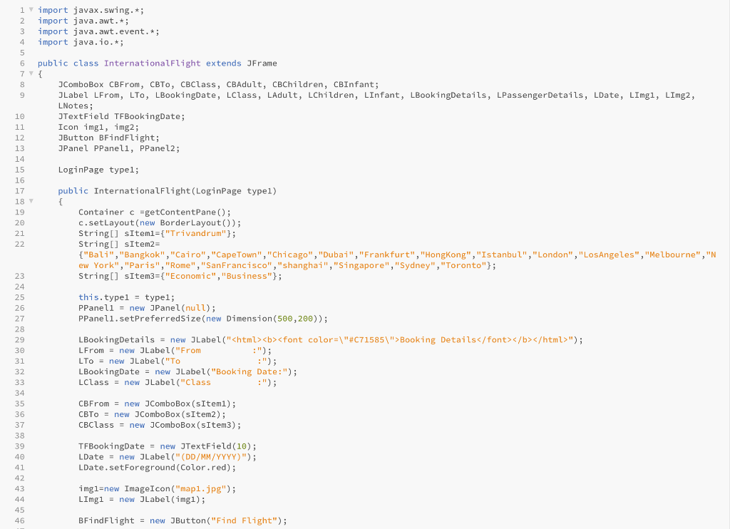 Solved This is what I have to do, For this assignment, you | Chegg.com