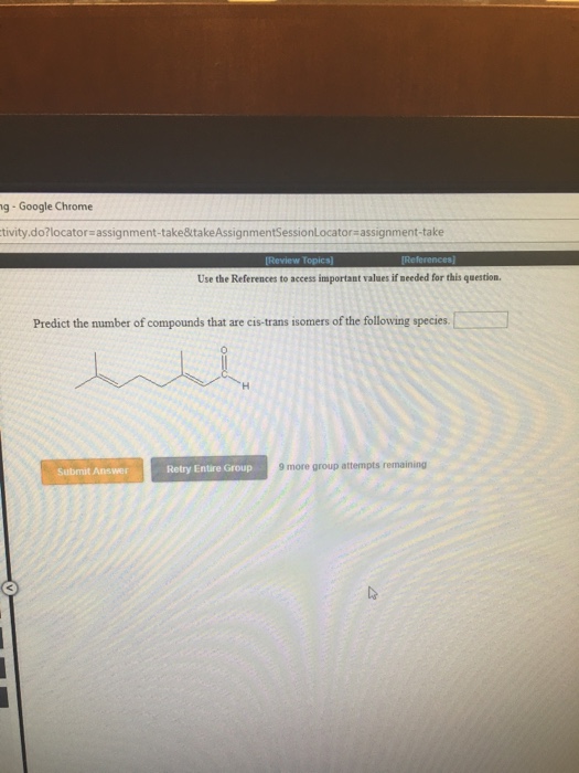 Solved ing- Google Chrome Activity.do?locator | Chegg.com