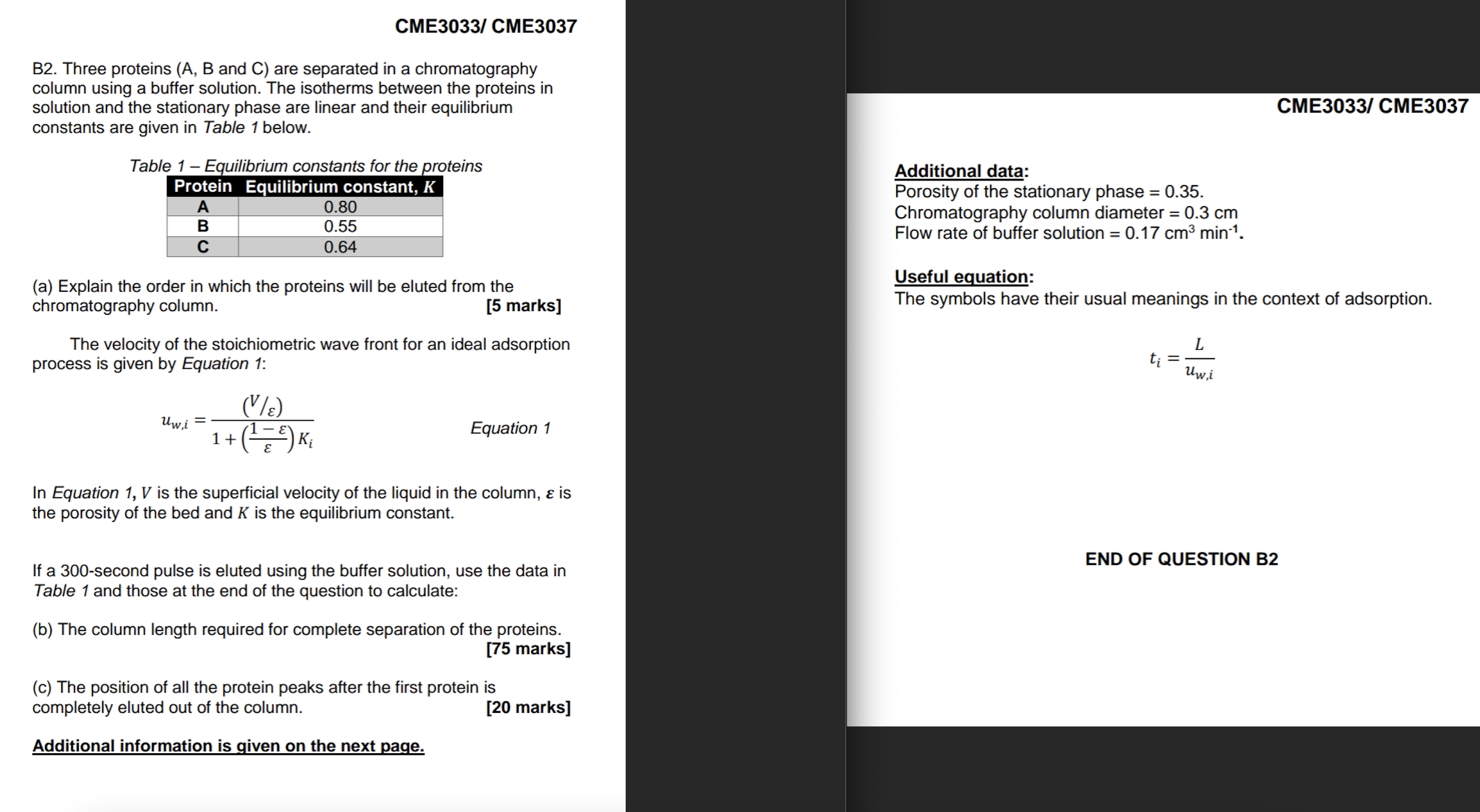 Question | Chegg.com