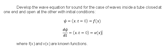 Solved Please resolve in a clear and orderly | Chegg.com