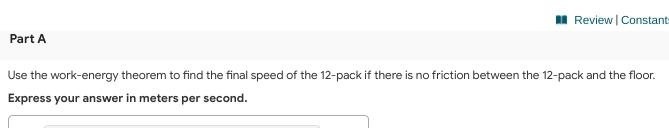 Solved A 12-pack of Omni-Cola (mass 4.30 kg) is initially at | Chegg.com