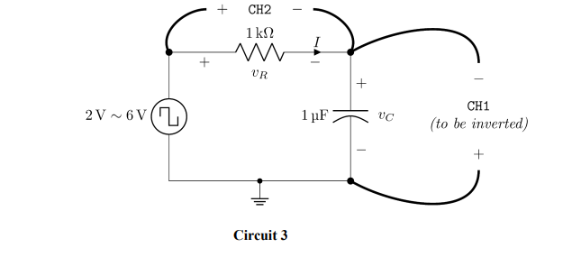 Solved Fill in the theoretical values in the table.Use a | Chegg.com