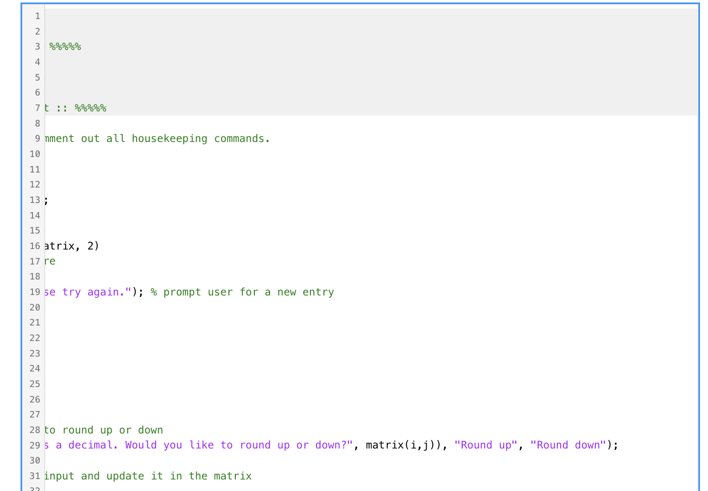Solved Test Case Scenarios Test Case \#1 1. Enter the | Chegg.com