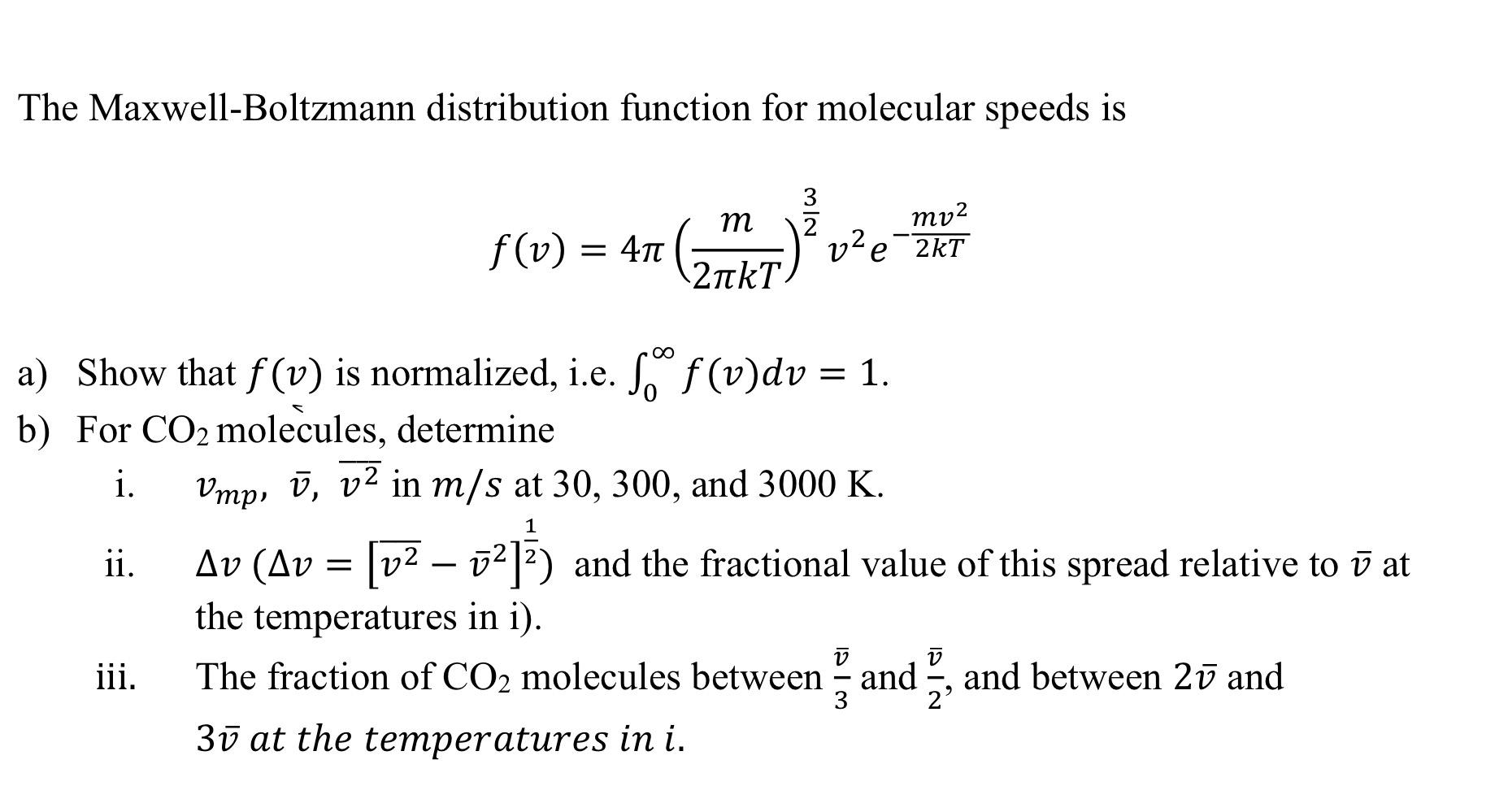 Solved Number B3, is the one I'm having a tough time with; | Chegg.com