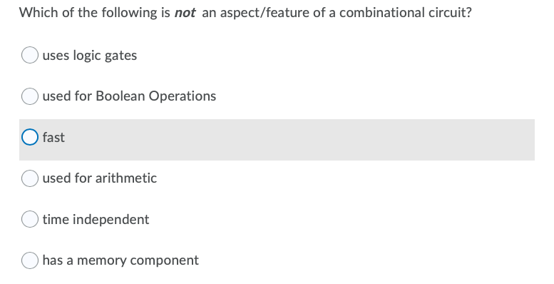 Solved Based on the convention for filling in values in a | Chegg.com