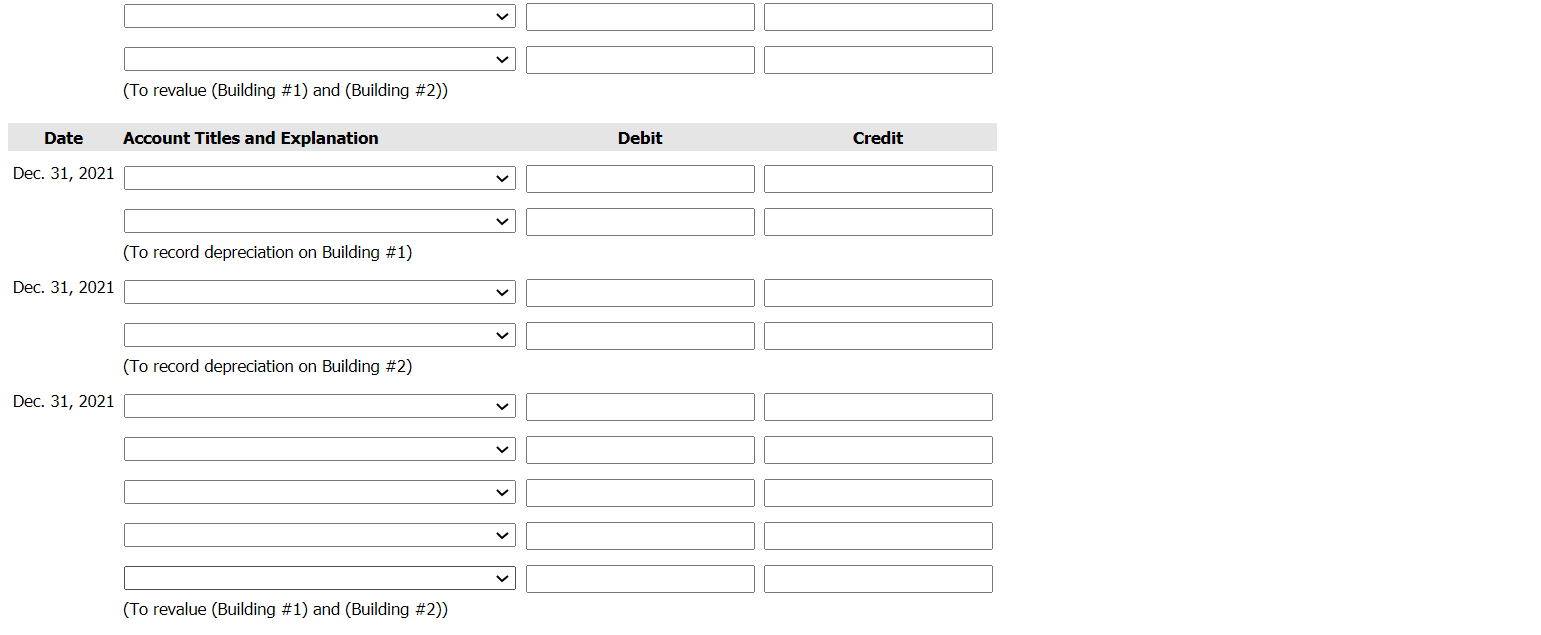 Solved Problem 10-10 (Part Level Submission) On July 1, | Chegg.com