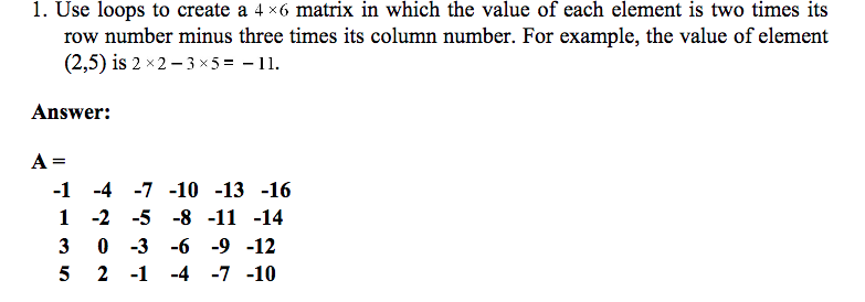 Solved WRITE IN PYTHON NOT MATLAB PYTHON Thank You 1 solved-write-in-python-not-matlab-python-thank-you-1