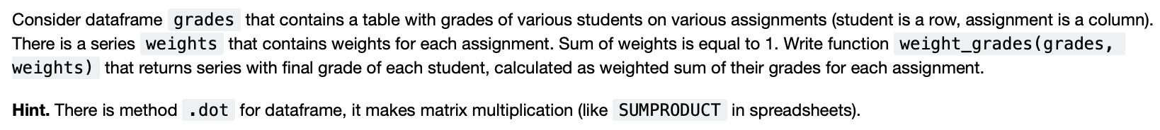 Solved # Python Language: Q-1 Check | Chegg.com