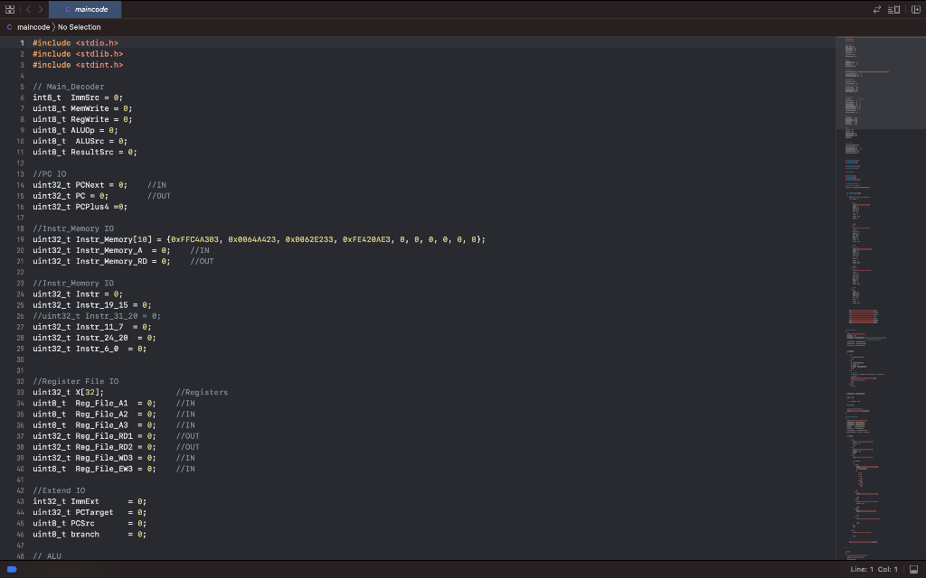 Solved Write and executes C programming code(use | Chegg.com