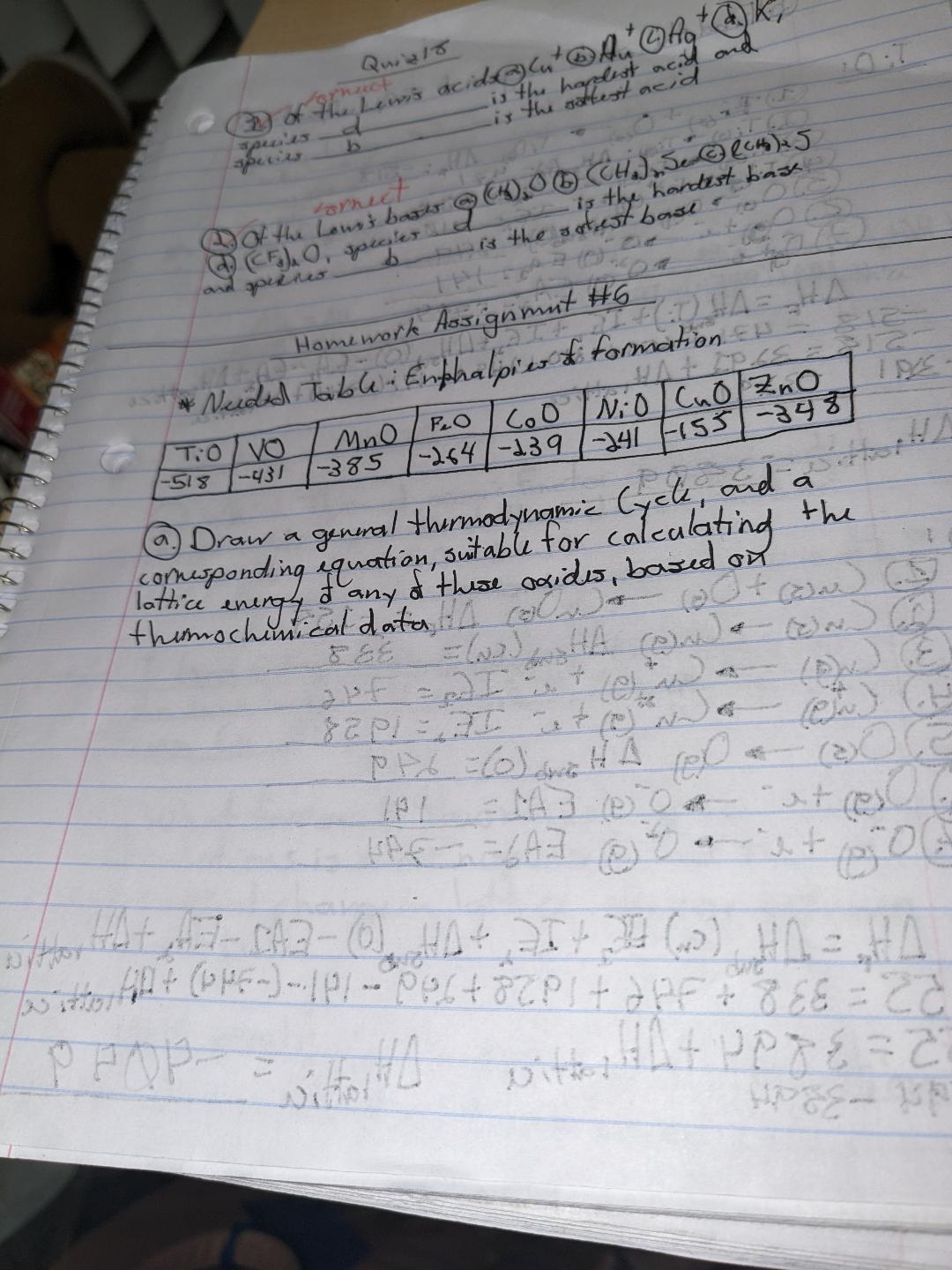 Solved How do I draw the diagram. I can do the math. Can | Chegg.com