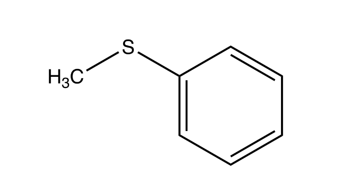 Solved HgC S | Chegg.com