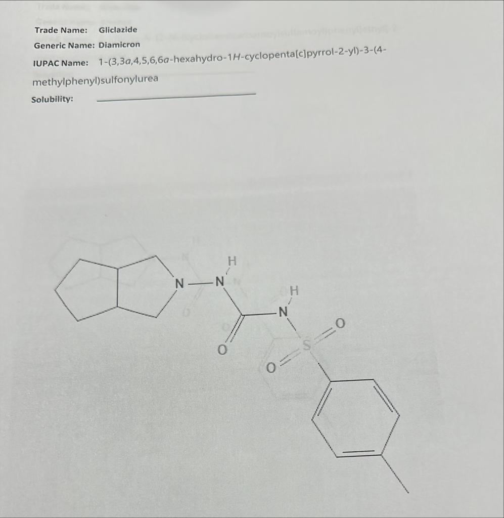 Solved Identify and circle a) alkenes b) alkynes c) | Chegg.com