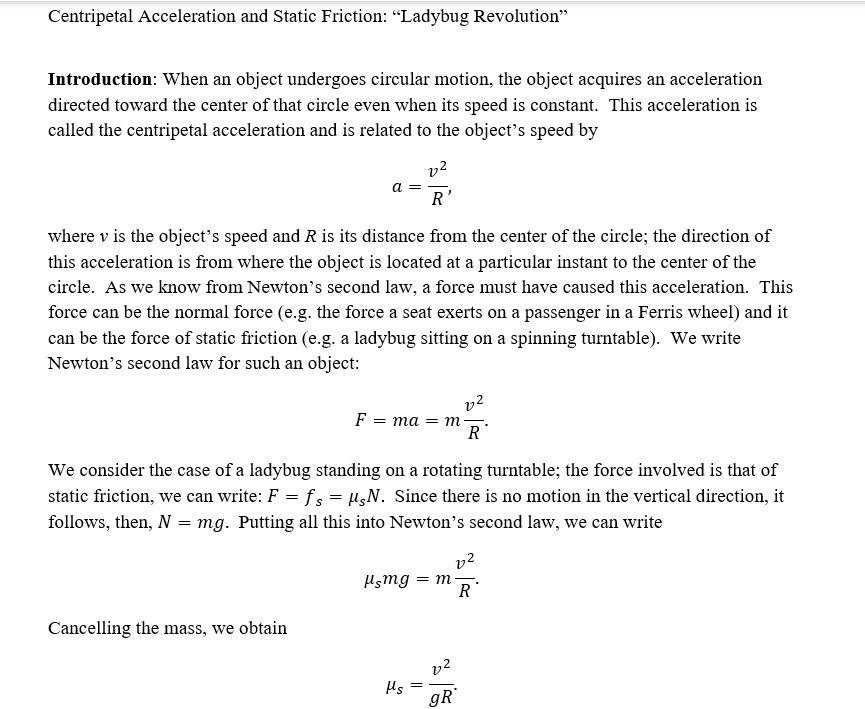Solved Once you open the simulation ( note: The simulation | Chegg.com