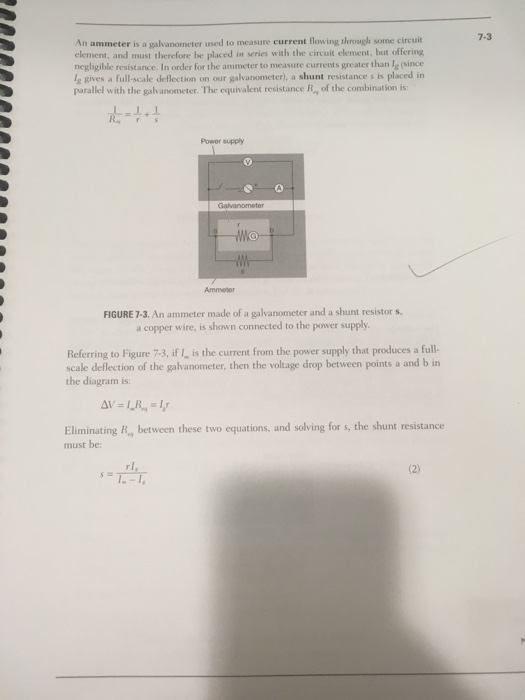 Solved LABORATORY OBJECTIVES 1. To determine the | Chegg.com