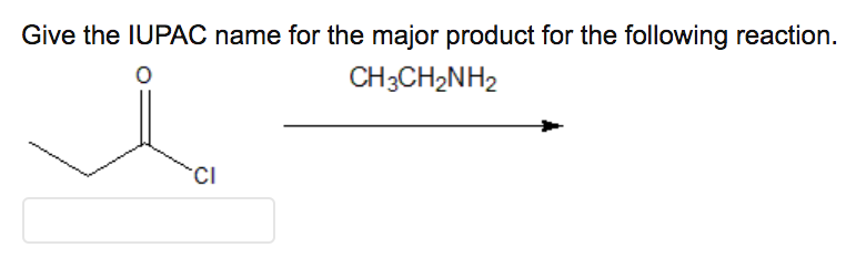 Solved Draw the reactive intermediate that forms in the 1st | Chegg.com