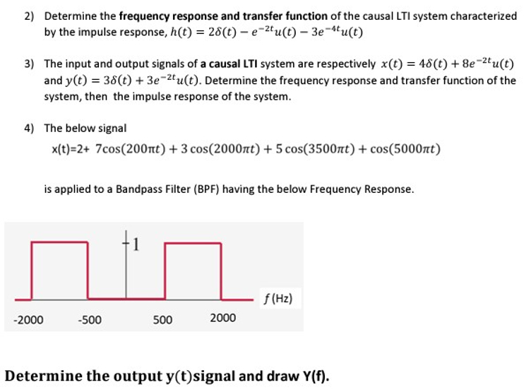 Solved 2 | Chegg.com