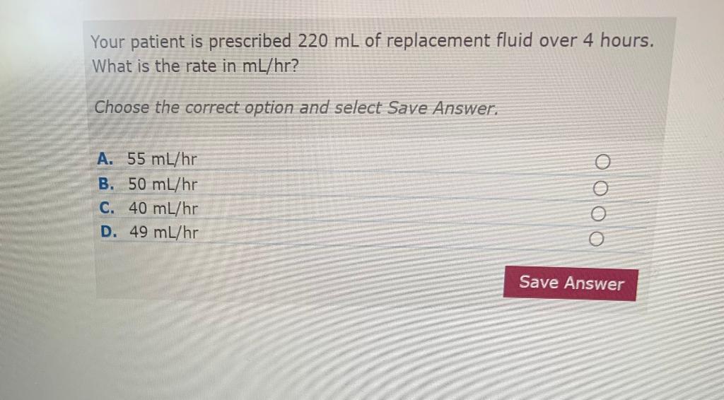 solved-vancomycin-must-be-administered-at-a-rate-no-faster-chegg