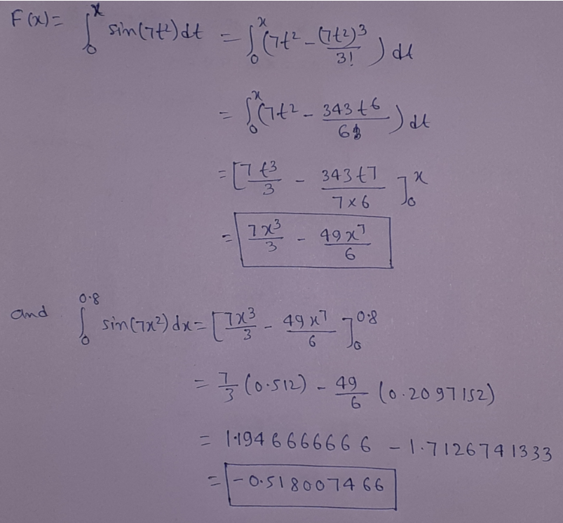 Solved Homework8: Problem 2 Previous Problem List Next $* | Chegg.com