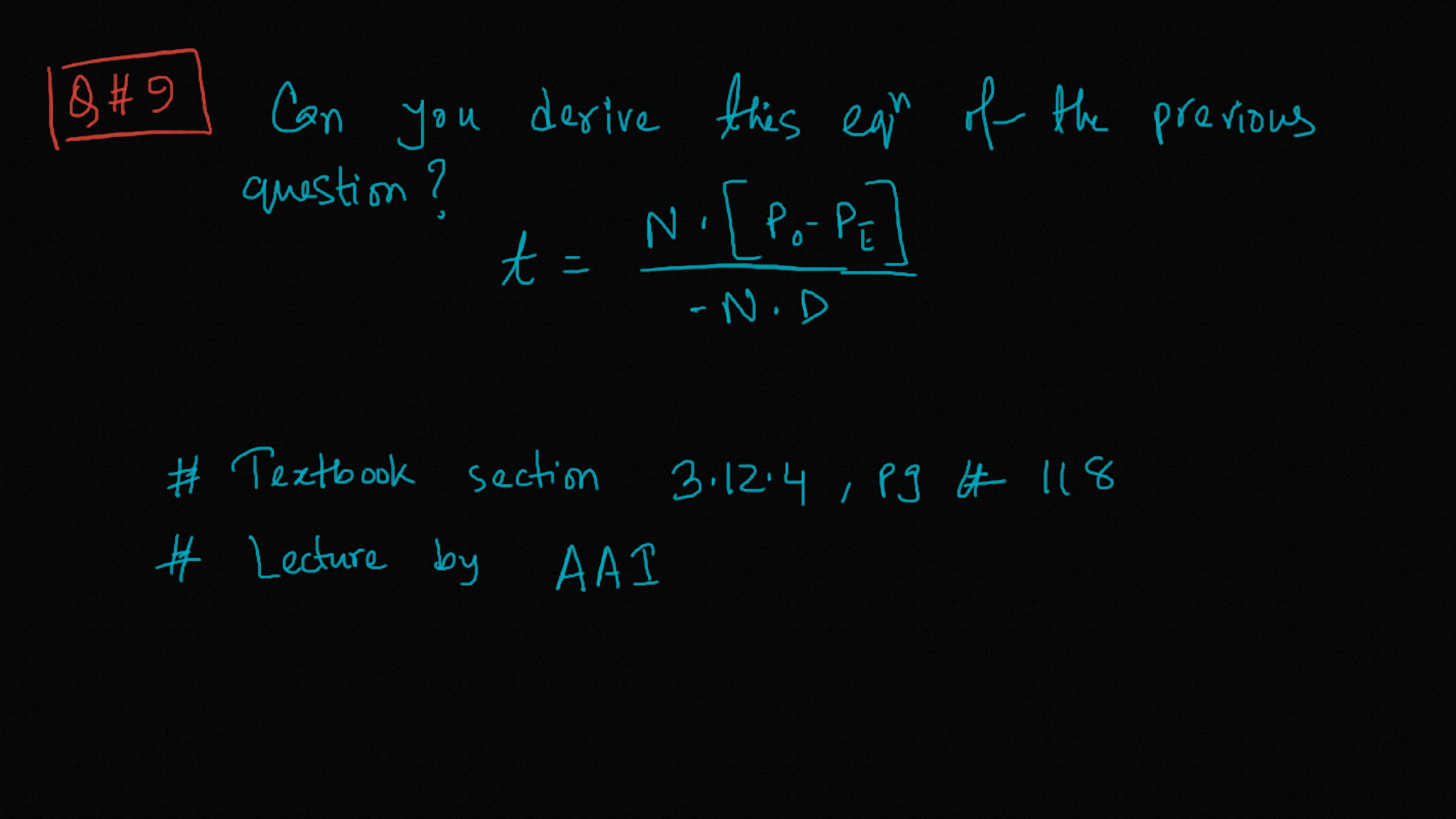 Solved Р Pi 0 #6 C B ล 1 o This line intersects with all | Chegg.com