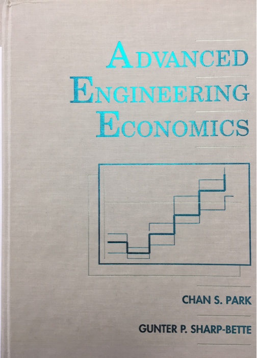 Hi please does anyone have solutions or a link to | Chegg.com