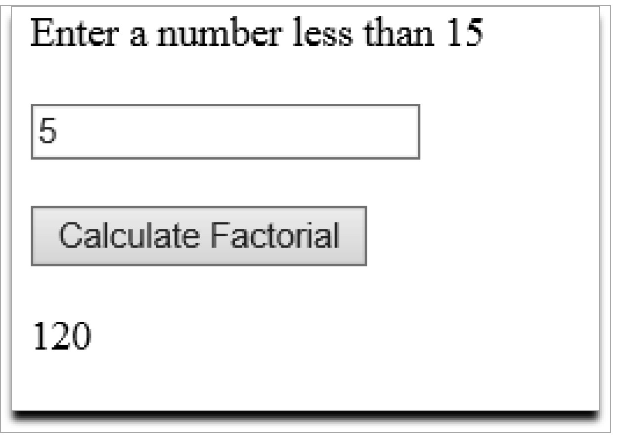 Solved Create a Web Forms project called Assignment3 that | Chegg.com