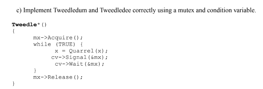 // Write the program in C++ and compile it in ubunto | Chegg.com