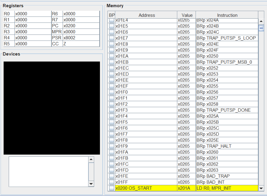 Solved Devices | Chegg.com