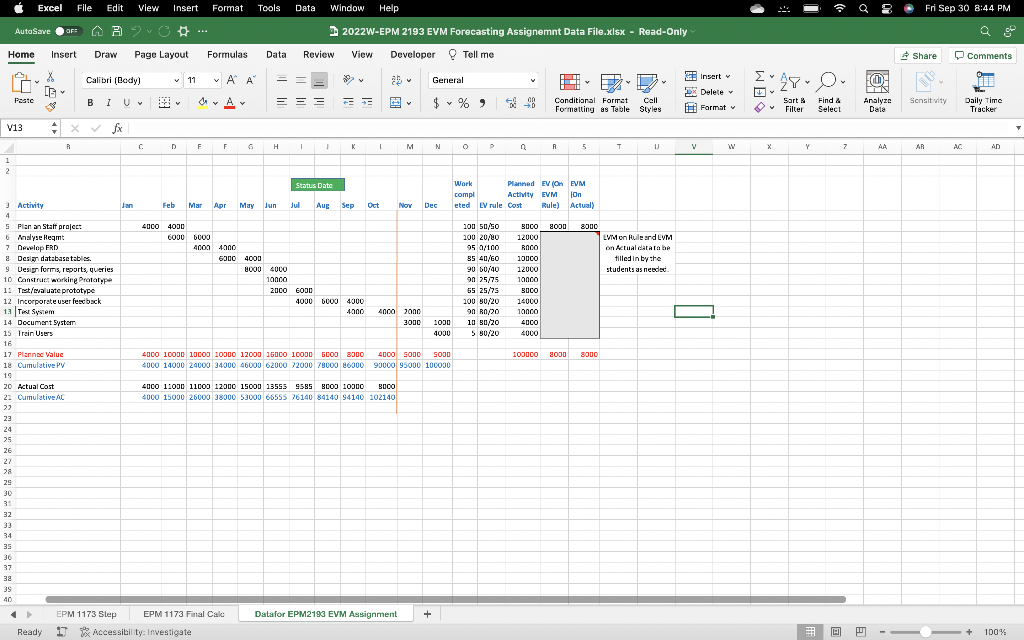 *NEED A VIDEO RECORDING OF THE SOLUTIONS OF BOTH | Chegg.com