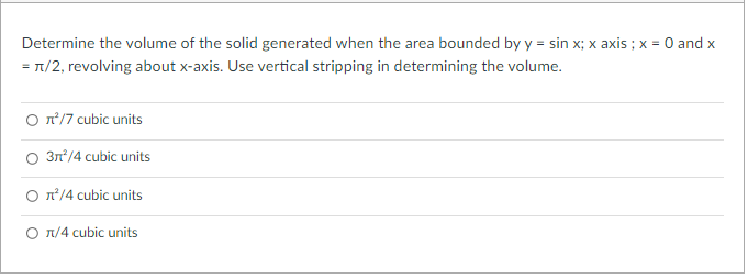 Solved Hello Chegg Experts! I need your help regarding these | Chegg.com