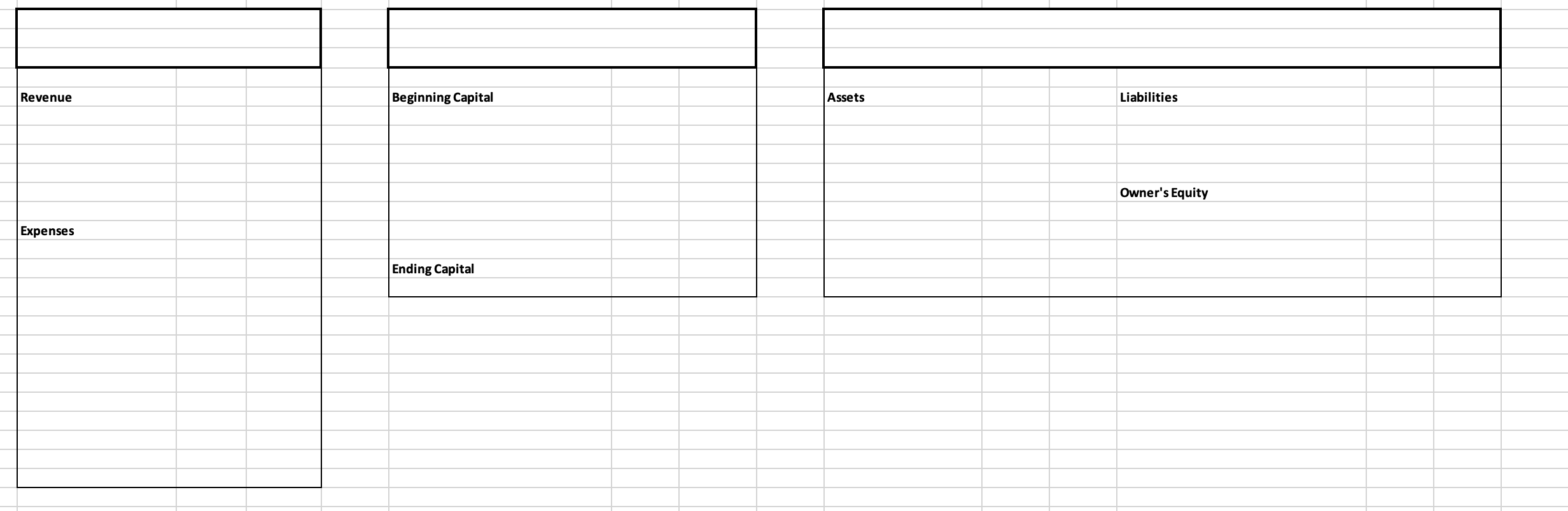 Solved PLEASE NOTE: 4 pictures are attached - top 3 pictures | Chegg.com