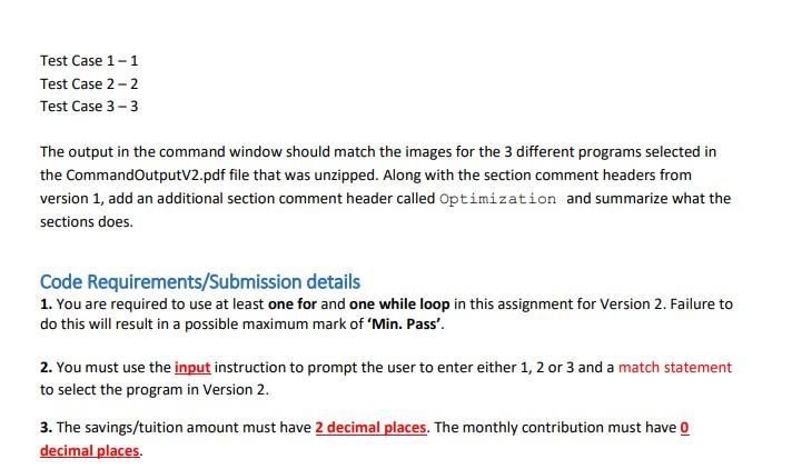 Solved With the help of an RESP (Registered Education | Chegg.com