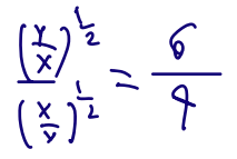 Solved (yx)21(xx)21=46 | Chegg.com