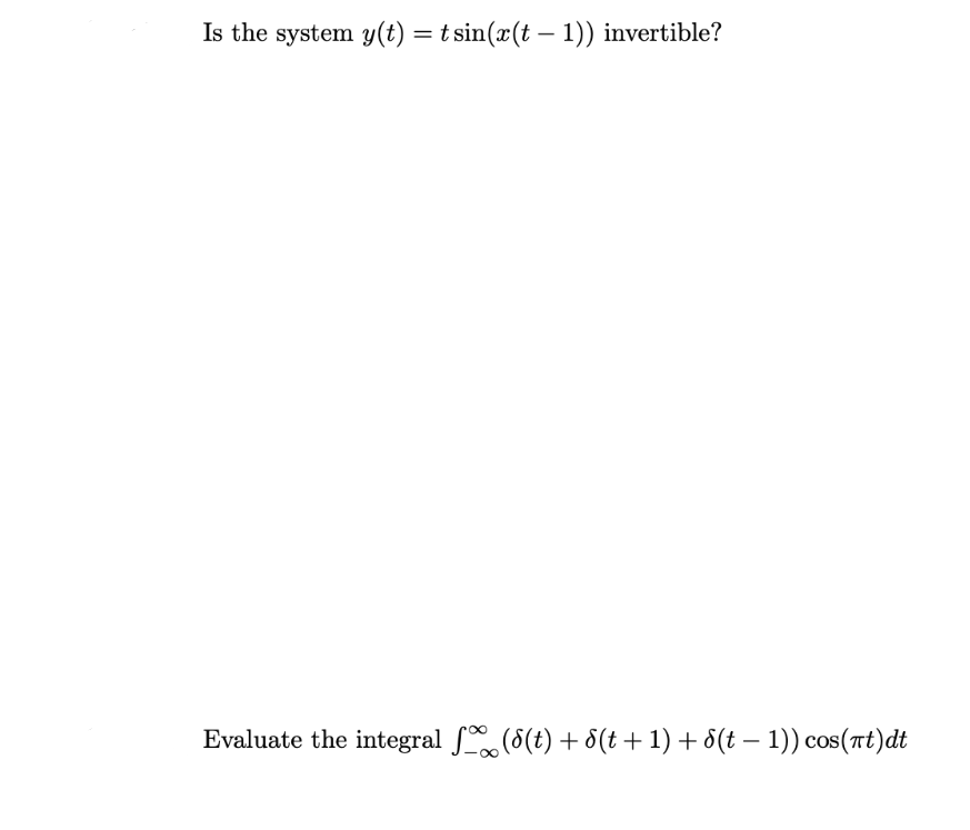 Solved There have two question, Please step by step | Chegg.com