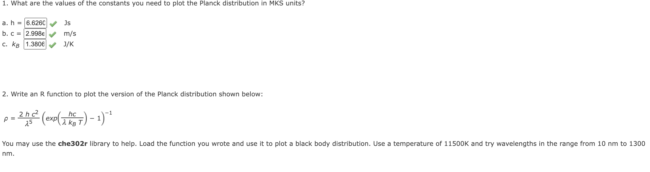 use r aplication please | Chegg.com use r aplication please | Chegg.com