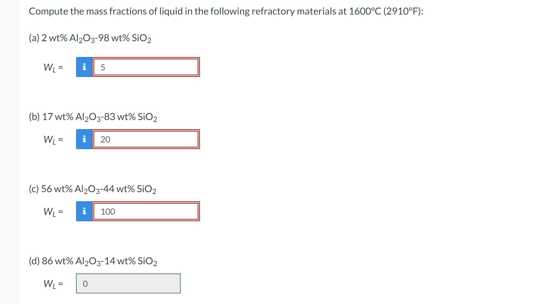 Solved See the following phase diagram.Compute the mass | Chegg.com