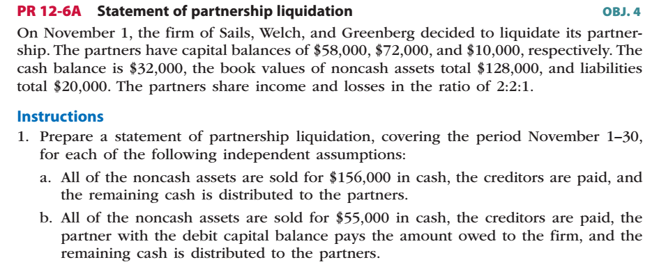 Solved Hello, I need some help with my accounting homework. | Chegg.com