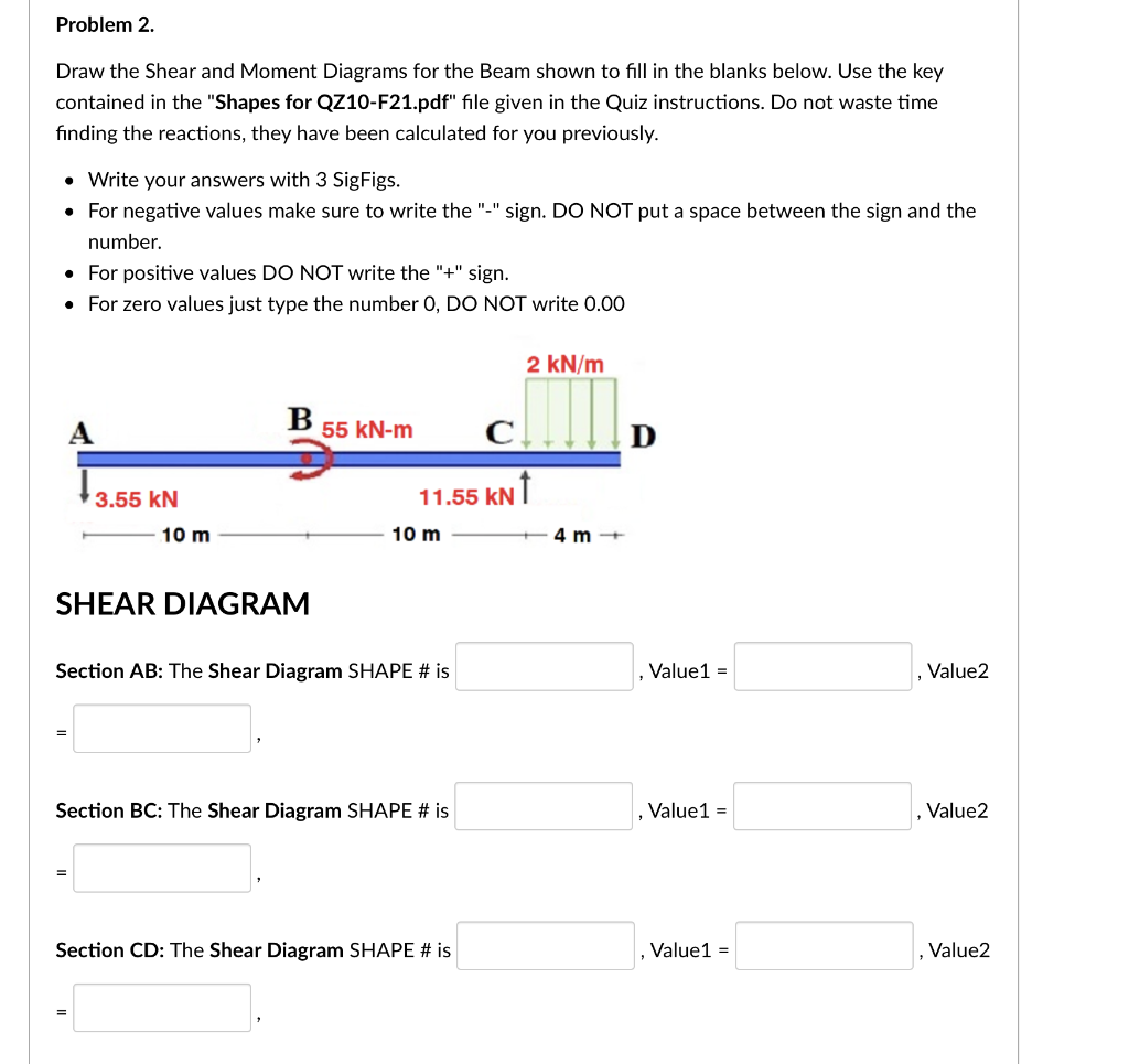 Solved Straight Lines Concave Up Concave Down Horizontal | Chegg.com