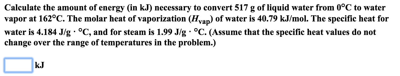 Solved At what angle will X rays of wavelength 0.146 nm be | Chegg.com