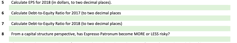 Solved General Instructions: Short Answer Questions (5 | Chegg.com