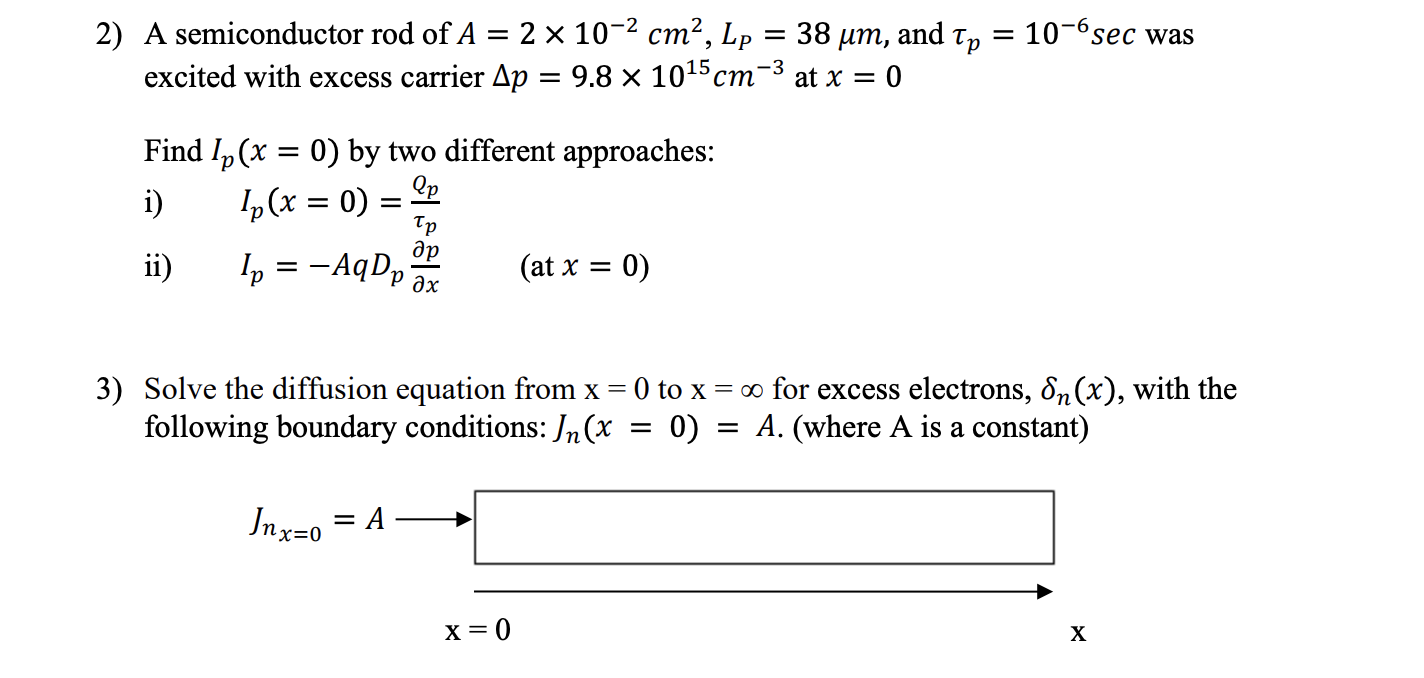Solved This is the only information thatI was given to do | Chegg.com